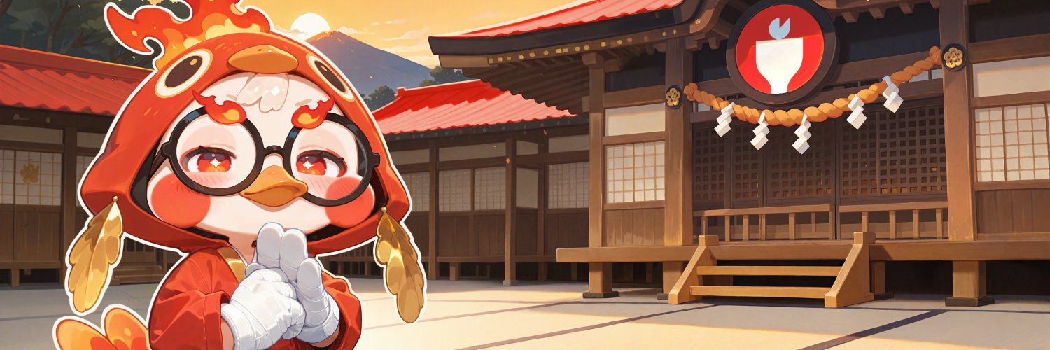 Mancer - Web3 Career Hub